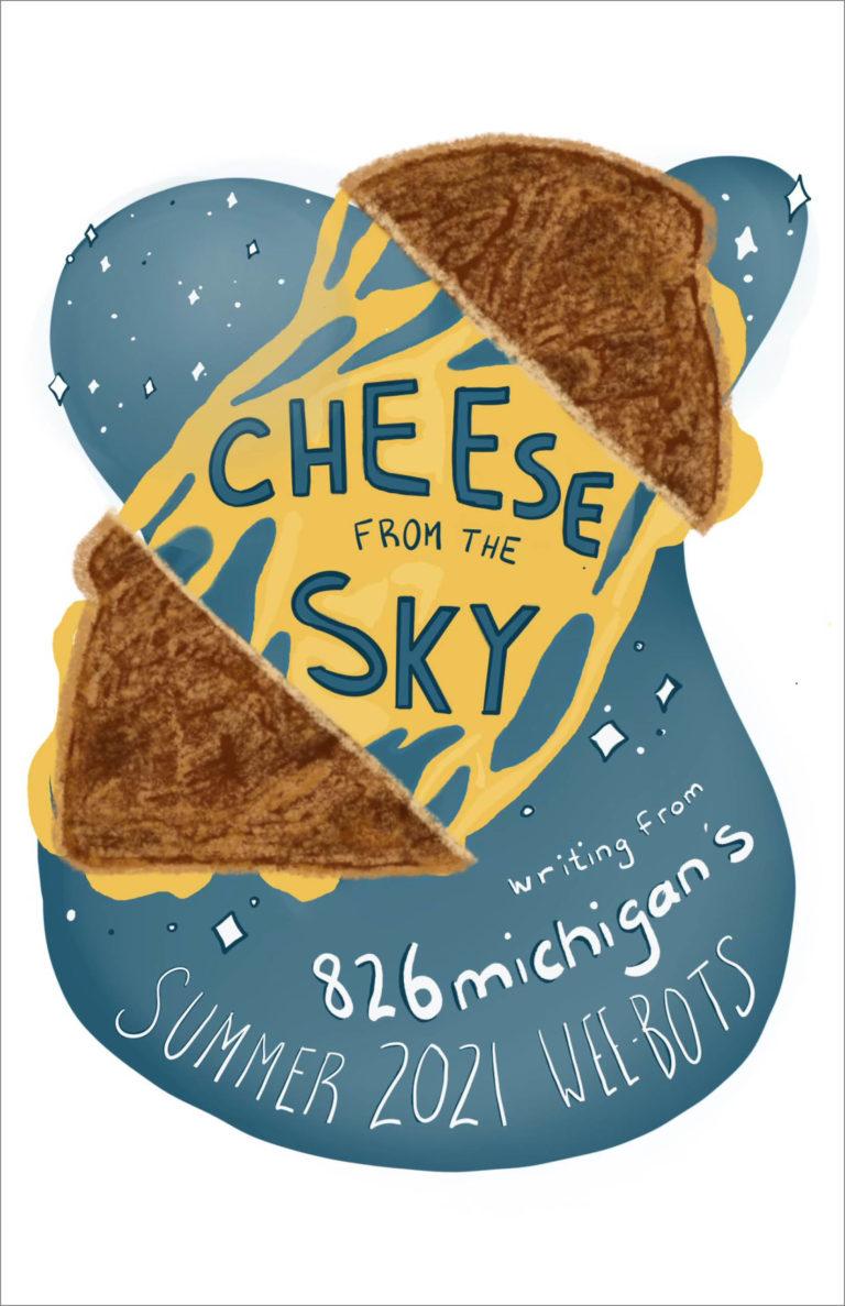Where is Ms. Mann? by Ms. Mann's Second-grade Class - 826michigan