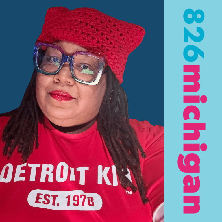 826michigan - 826michigan