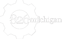 Success! | 826michigan